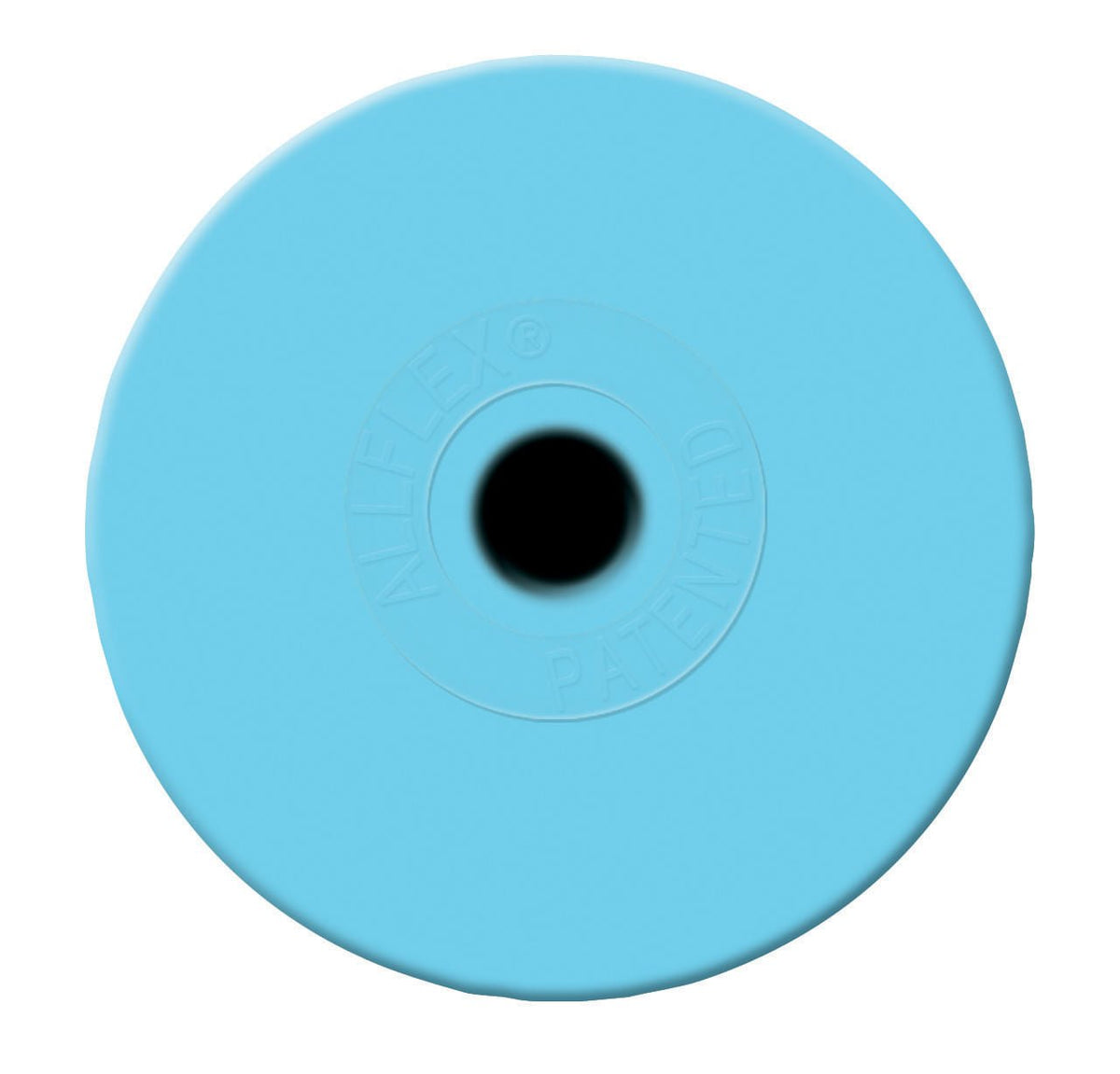 Allflex Global Ear Tag Replacement Stud Male Button 25 Count — Pet ...