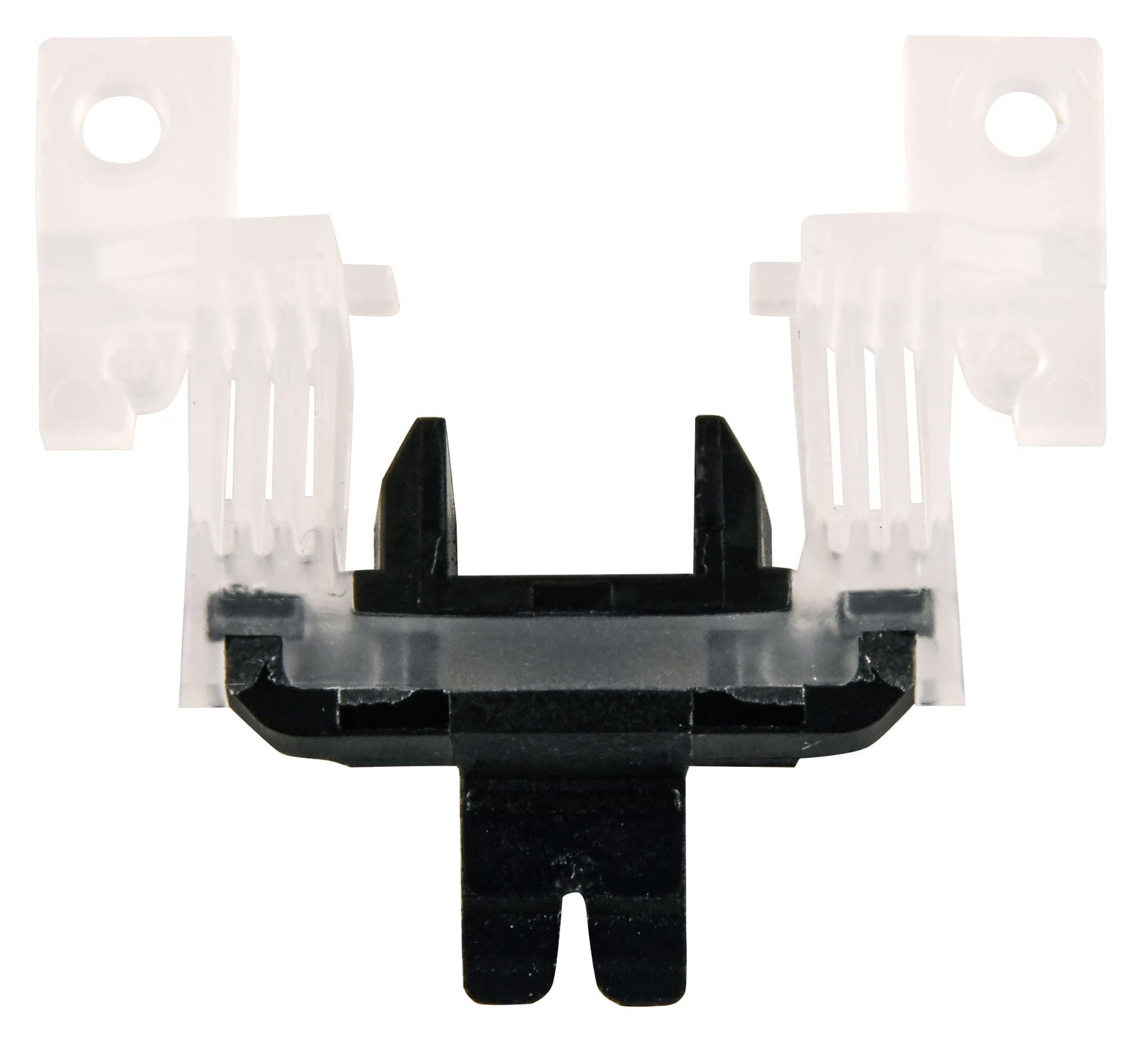 Andis Blade Drive Assembly for Pet Grooming — Pet Supplies 4 Less