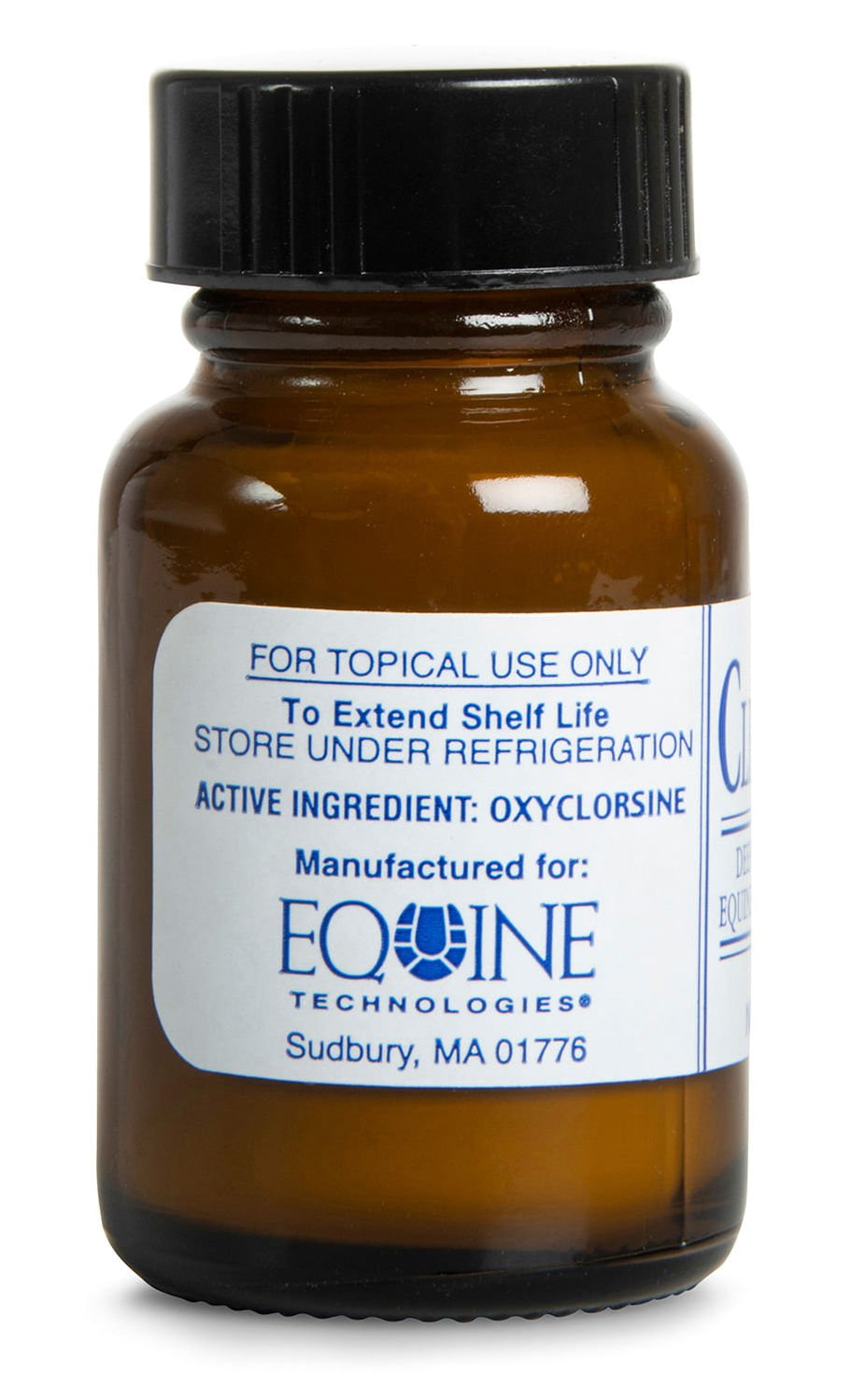 Clean Trax Horse Hoof Cleanser, 25 g — Pet Supplies 4 Less