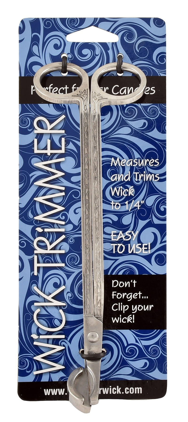 Products — Pet Supplies 4 Less