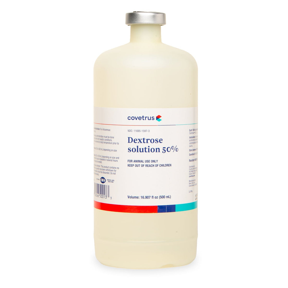 Dextrose 50% J Code _ Crash Cart Management in Emergency Situations – LSBGB