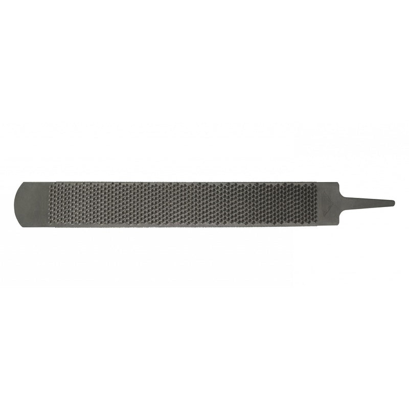 Diamond Max Glide Rasp for Horses — Pet Supplies 4 Less