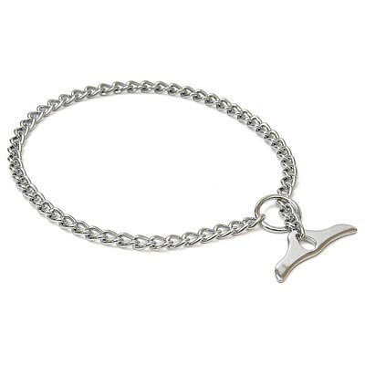 Herm Sprenger Toggle Dog Training Collar — Pet Supplies 4 Less