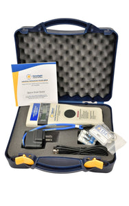 Scanner & Pet Microchips by HomeAgain Pet Recovery System — Pet ...