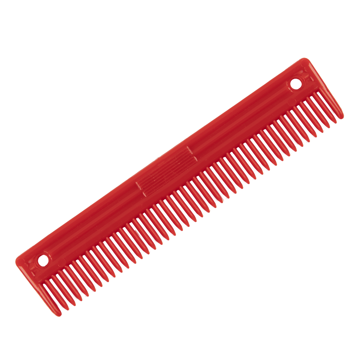 Jeffers Horse Dressing Comb for Grooming — Pet Supplies 4 Less