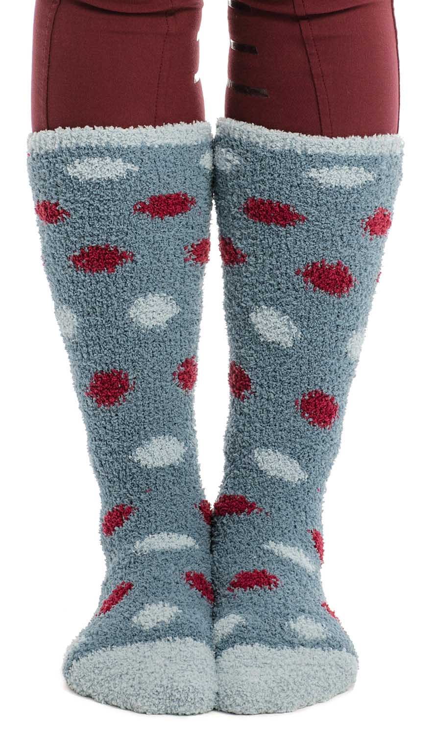 Softie Socks by Horseware Ireland — Pet Supplies 4 Less
