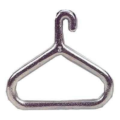 Ideal OB Handle, Delivery Assisting Tool for Livestock — Pet Supplies 4 ...
