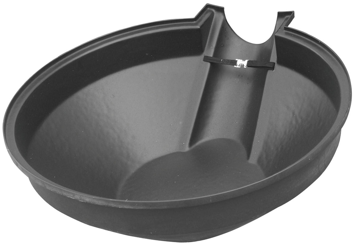 Little Giant Large Round Hopper — Pet Supplies 4 Less
