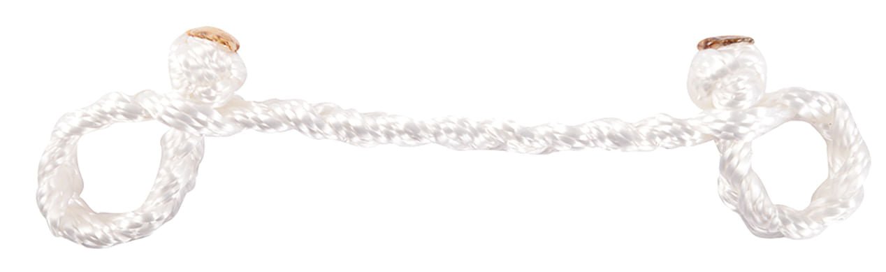 Slicktape Bit Hobble by Martin Saddlery — Pet Supplies 4 Less