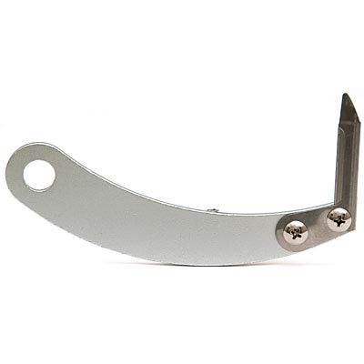 Mat and Tangle Splitter — Pet Supplies 4 Less