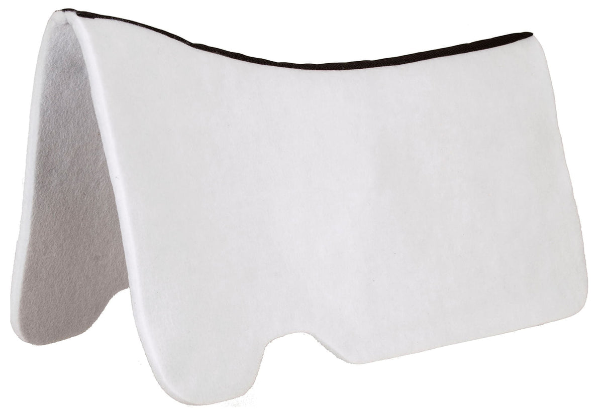 Contoured Pad Liner — Pet Supplies 4 Less