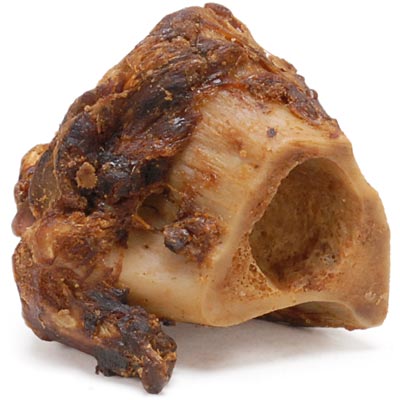 ChewMax Beef Crown Knuckle Dog Bone — Pet Supplies 4 Less