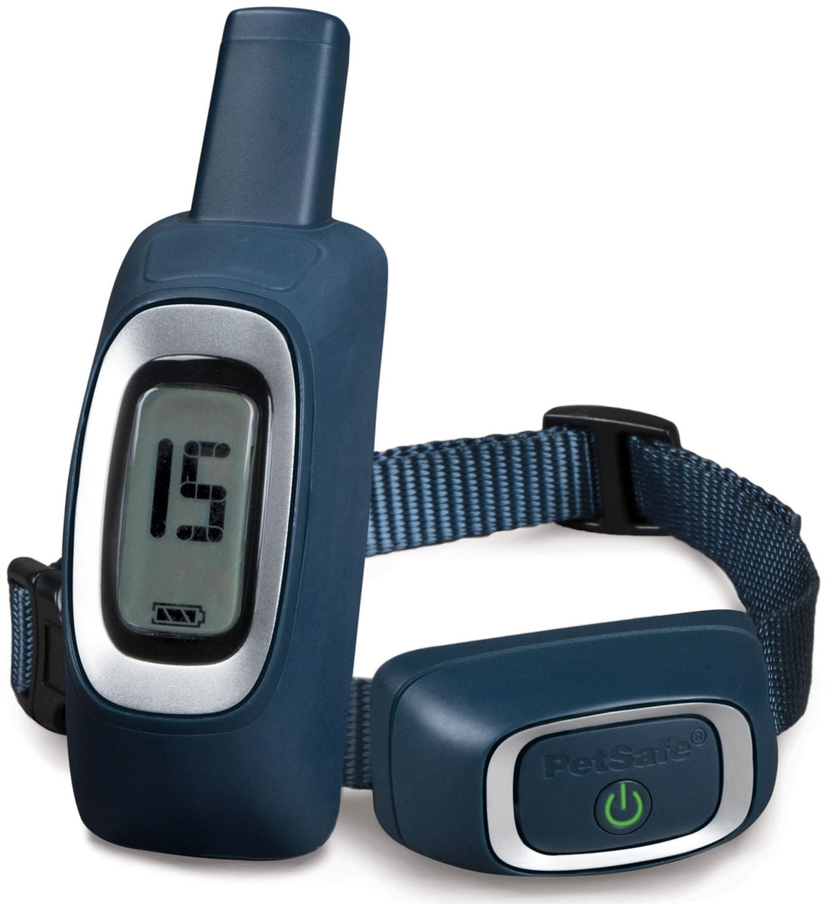 PetSafe® Remote Trainers for Dogs — Pet Supplies 4 Less