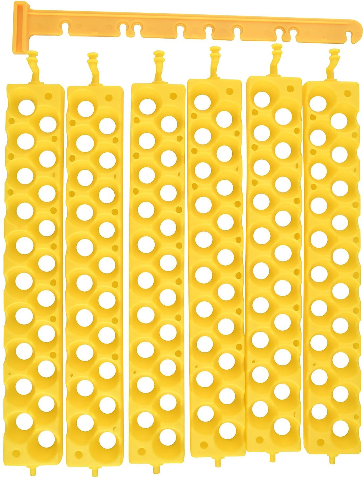 Quail Egg Racks by Hova-Bator, pkg of 6 — Pet Supplies 4 Less