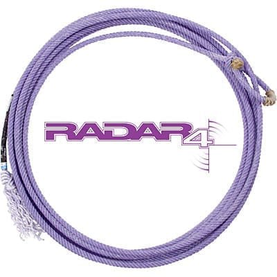Rattler Radar4 Rope by Classic Rope — Pet Supplies 4 Less