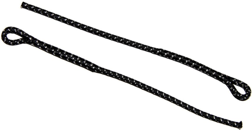 Replacement Whip Popper, 6" — Pet Supplies 4 Less
