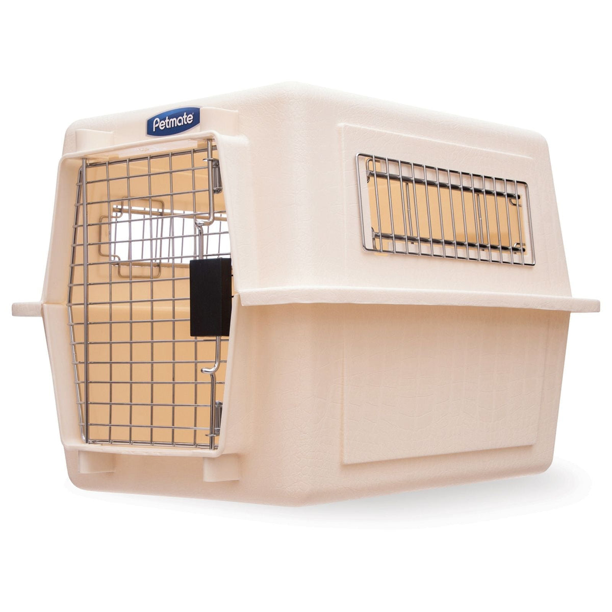 Small Vari Kennel & Replacement Parts — Pet Supplies 4 Less