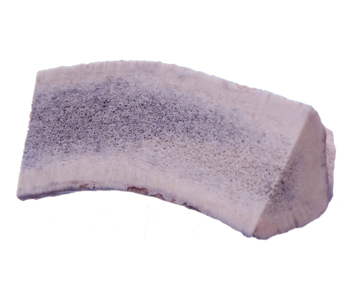 Split Antlerz (The Trew ) — Pet Supplies 4 Less