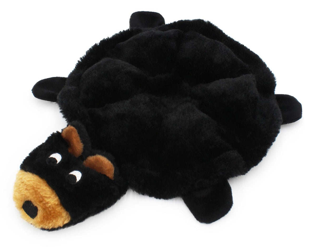 Squeakie Crawler Dog Toys — Pet Supplies 4 Less