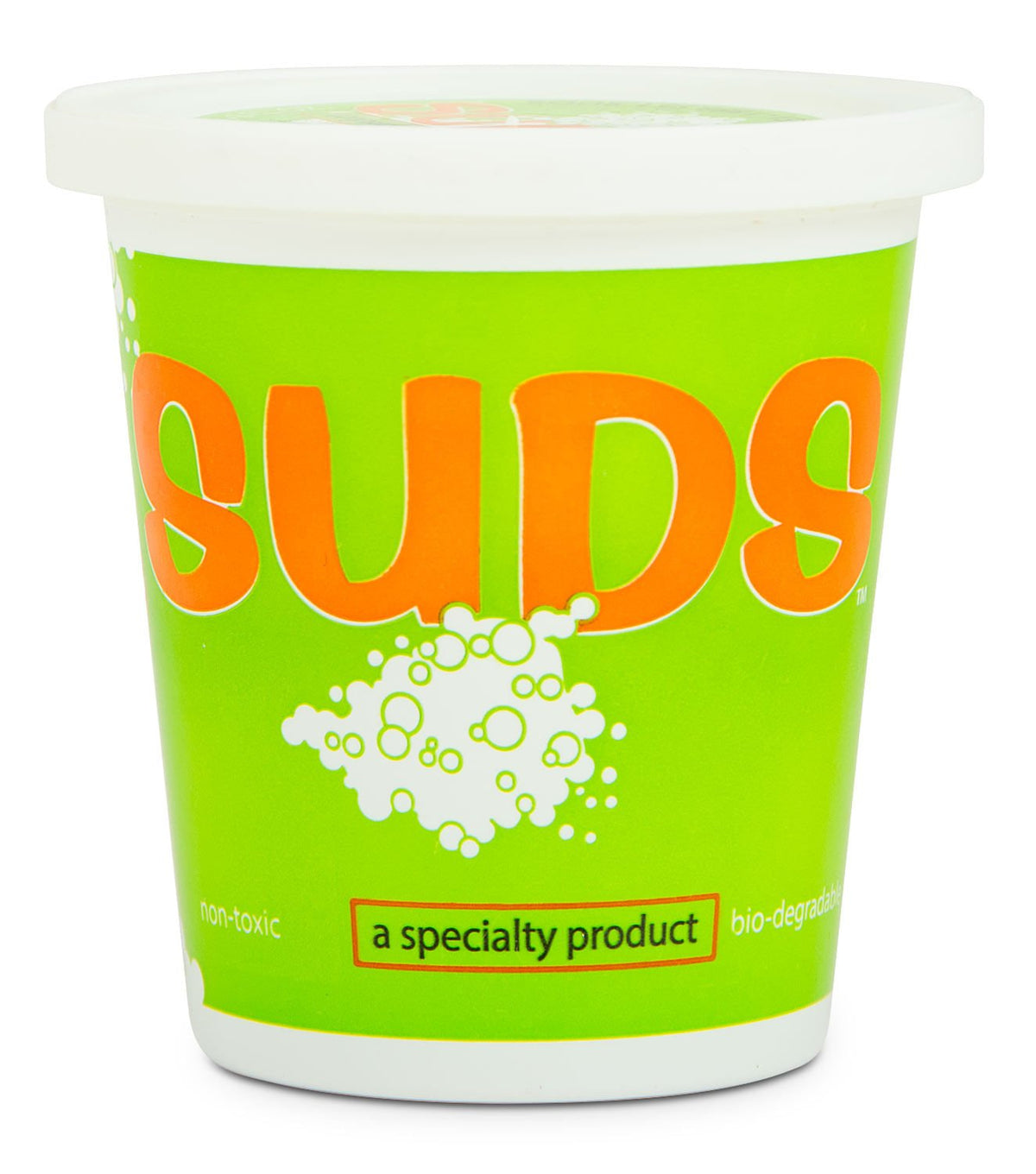 SUDS Water-Based All-Purpose Cleaner — Pet Supplies 4 Less