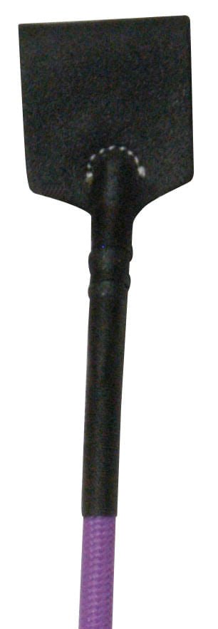 Weaver Leather Show Bats, 24" — Pet Supplies 4 Less